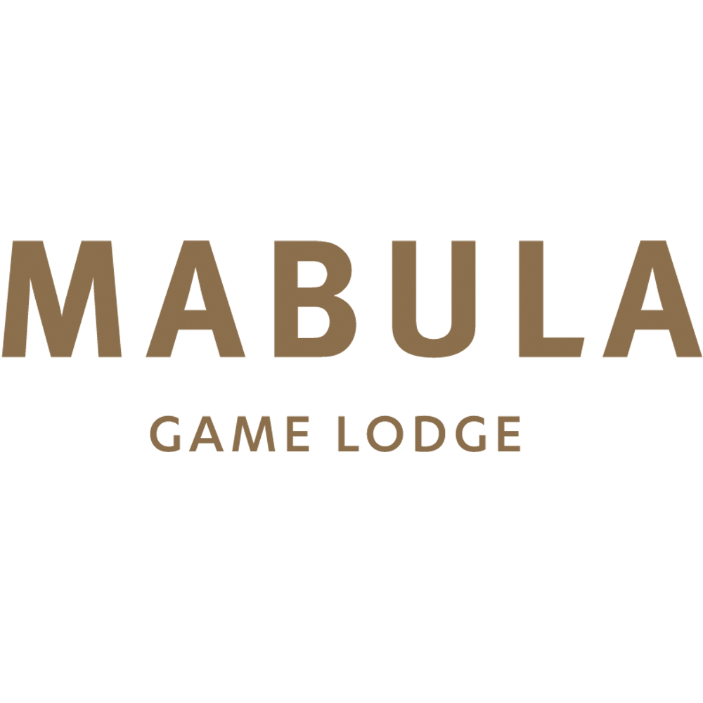 Mabula Game Lodge, located in the Limpopo Province.